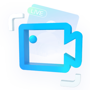 live.dd2a3727.png (292×292)-花瓣网